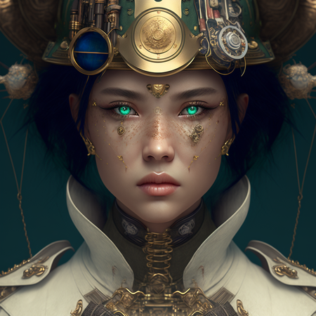 HypeStock.com - Hype For Sale